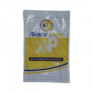 Buy Notebooks & Papers : Stationery Shop online - GrocerApp