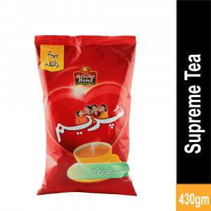 Brooke Bond Pakistan - Brooke Bond Products Online Order & Delivery ...