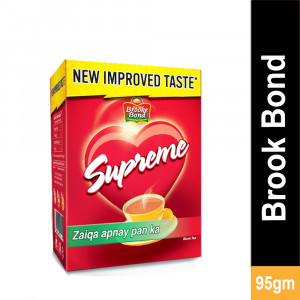 Buy Tea : Beverages online - GrocerApp