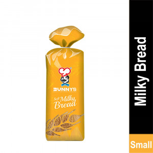 Buy Bread & Crumbs : Breakfast Essentials online - GrocerApp
