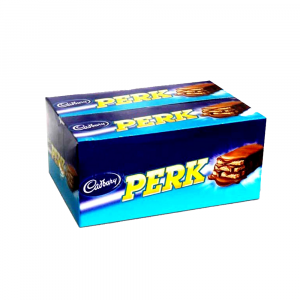 Buy Chocolates : Snacks & Confectionary online - GrocerApp