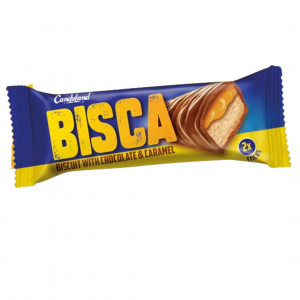 Buy Chocolates : Snacks & Confectionary online - GrocerApp
