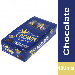 Buy Chocolates : Snacks & Confectionary online - GrocerApp