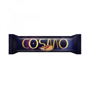 Candyland Cosmo Chocolate (48g)