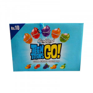 Buy Candies : Pan Shop online - GrocerApp