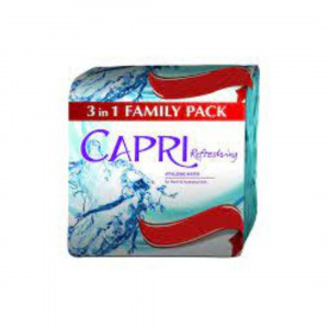 Buy Soaps : Soap, Hand Wash & Shower Gel : Personal Care online - GrocerApp