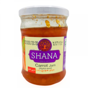 Buy Jams & Marmalades : Breakfast Essentials online - GrocerApp