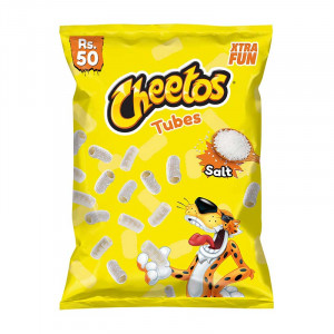 Buy Chips : Snacks & Confectionary online - GrocerApp
