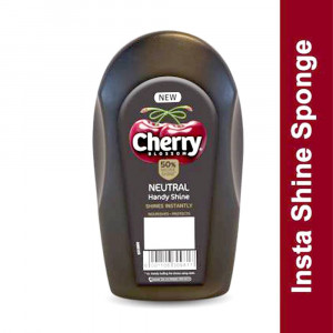 Cherry Pakistan - Cherry Products Online Order & Delivery - GrocerApp