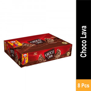 Buy Astor Chocolate Wafer Sticks At Best Price - GrocerApp