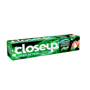 Buy Tooth Paste : Dental Care : Personal Care online - GrocerApp