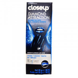 Close Up Pakistan - Close Up Products Online Order & Delivery - GrocerApp