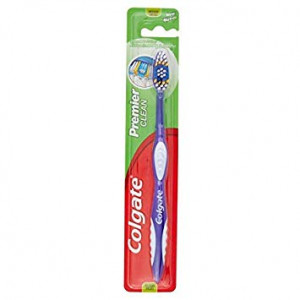 Buy Tooth Brush : Dental Care : Personal Care online - GrocerApp