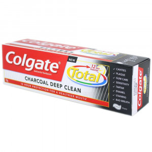 Colgate Pakistan - Colgate Products Online Order & Delivery - GrocerApp