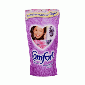 Buy Fabric Conditioners : Fabric Care : Home Care > : Home Care online ...