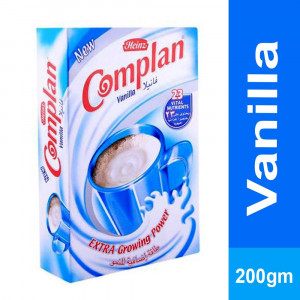 Buy Instant Drinks : Beverages online - GrocerApp