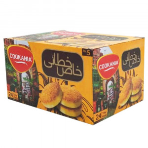 Buy Biscuits & Cookies : Instant Food online - GrocerApp
