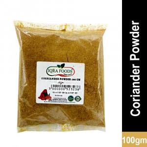 Buy Italiano Onion Powder At Best Price - GrocerApp
