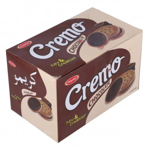 Buy MayFair Biscuits & Cookies online | Save with GrocerApp