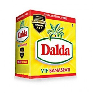 Buy Dalda products online (Lahore). Save with Grocerapp.pk