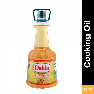 Buy Eva Cooking Oil 1 Litre Pouch At Best Price - GrocerApp