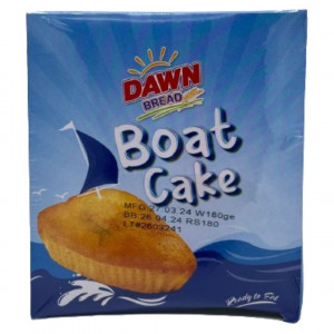 Buy Cakes : Breakfast Essentials online - GrocerApp