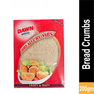 Buy Dawn Bread Plain Large 725g At Best Price - GrocerApp