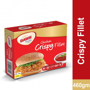 Buy Burger Patties : Frozen & Chilled online - GrocerApp