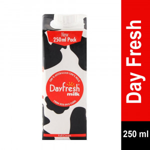 Buy Day Fresh Milk online | Save with GrocerApp