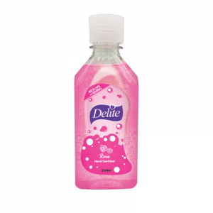 Buy Camay Hand Wash At Best Price - GrocerApp