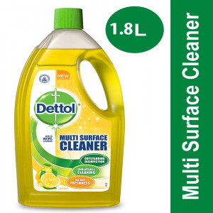 Buy Dettol Surface Cleaners online | Save with GrocerApp
