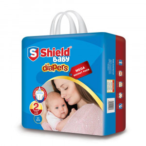 Buy Abc Diapers At Best Price - GrocerApp