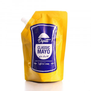 Mayonnaise At Best Prices in Pakistan 2022 - GrocerApp