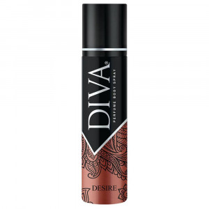 Buy Men Body Spray : Men Care : Personal Care online - GrocerApp