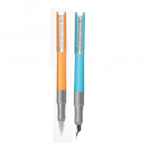 Buy Gel Pen 4Ps At Best Price - GrocerApp