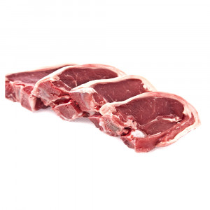 Mutton Online - Best Mutton Price In Pakistan Today 2022 - GrocerApp