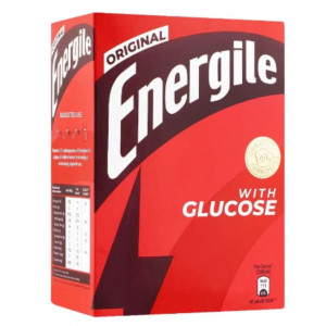 Over The Counter Medicines Online at Best Prices - GrocerApp