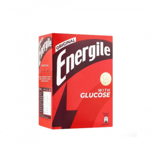 Over The Counter Medicines Online at Best Prices - GrocerApp