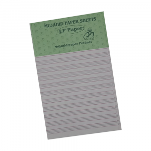 Buy Notebooks & Papers : Stationery Shop online - GrocerApp