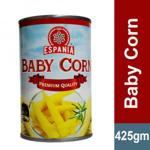 Buy Can Food : Instant Food online - GrocerApp