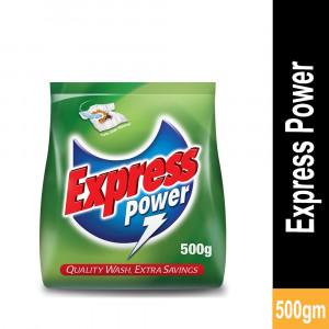 Express Pakistan - Express Products Online Order & Delivery - GrocerApp