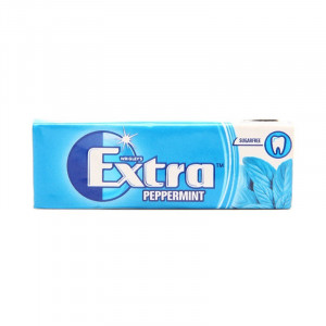 Buy Chewing Gum : Snacks & Confectionary online - GrocerApp