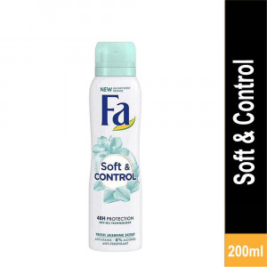 Buy Men Body Spray : Men Care : Personal Care online - GrocerApp