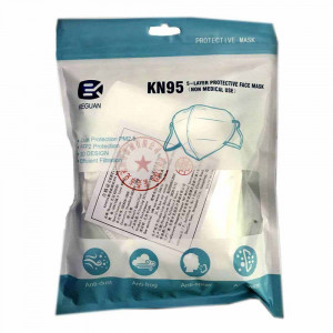 Buy vicks vaporub At Best Price - GrocerApp