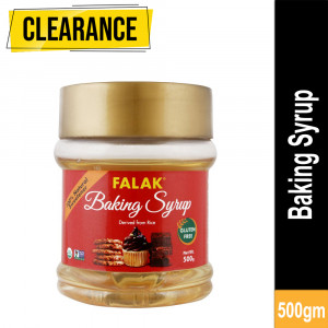 Buy Whip Topping Gold At Best Price - GrocerApp