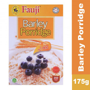 Buy Oats & Porridge : Breakfast Essentials online - GrocerApp