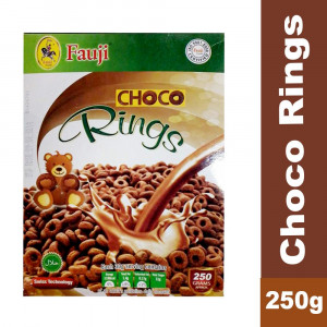 Buy Kelloggs Chocos At Best Price - GrocerApp