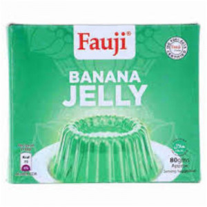 Fauji Pakistan - Fauji Products Online Order & Delivery - GrocerApp