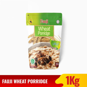 Buy Oats & Porridge : Breakfast Essentials online - GrocerApp