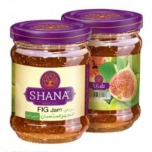 Buy Jams & Marmalades : Breakfast Essentials online - GrocerApp